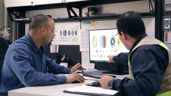 Types And Applications Of Mill Liners | FC Mill Liners